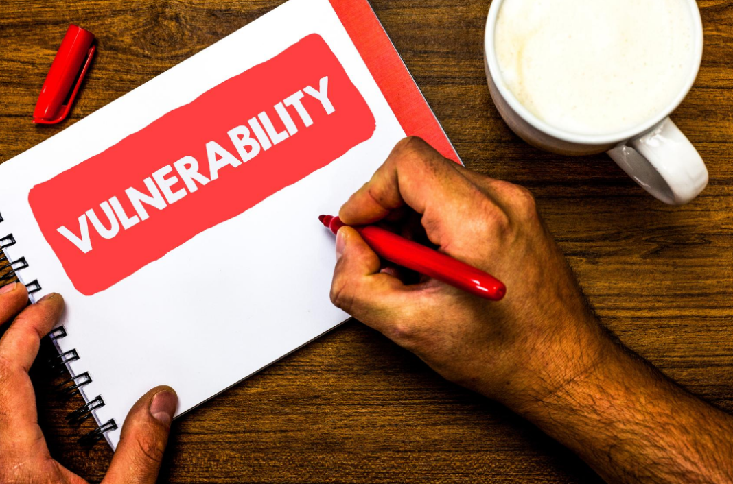 Zero-Day Patch with Windows Autopilot - tech24online