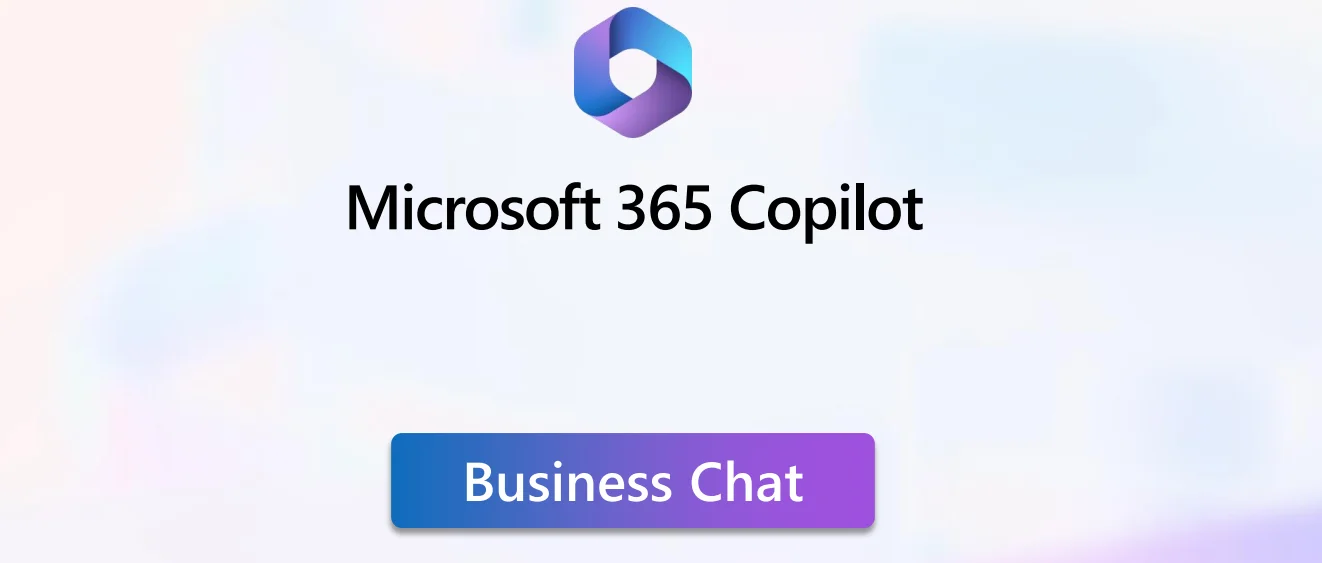 Microsoft 365 Copilot User guide: access Microsoft 365 Copilot