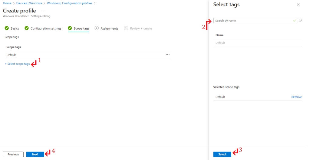 How To Configure The Enable File Hash Computation Feature Policy
